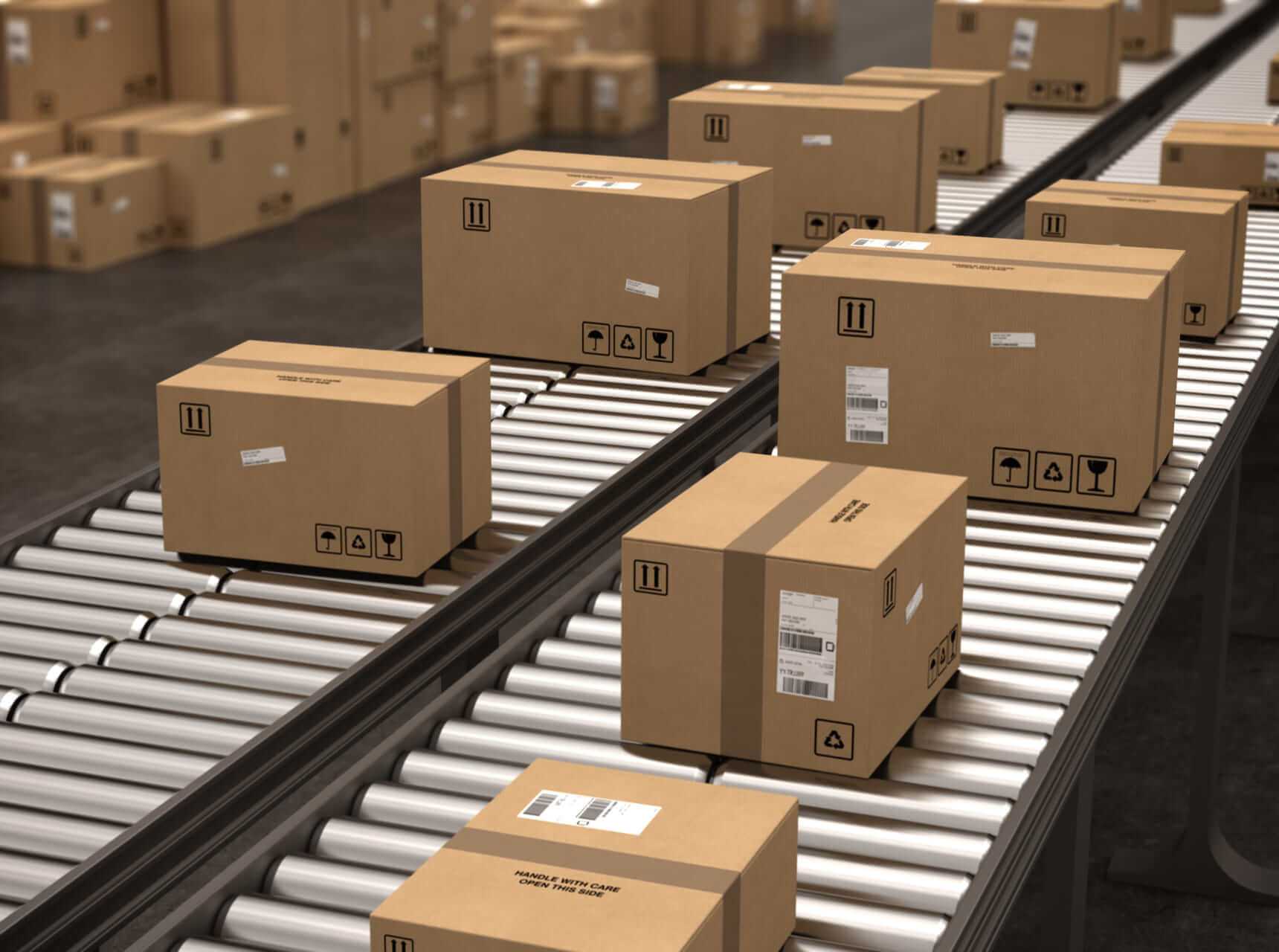 Outsourcing - Grupa Piast