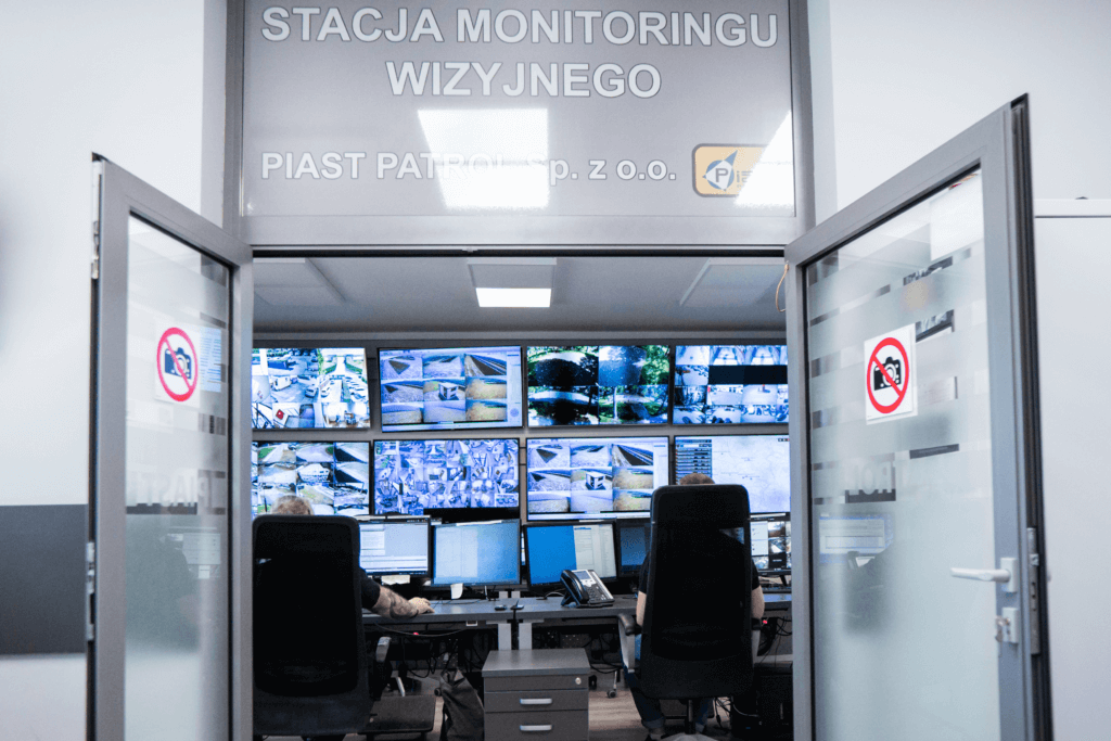 Oferta - Grupa Piast