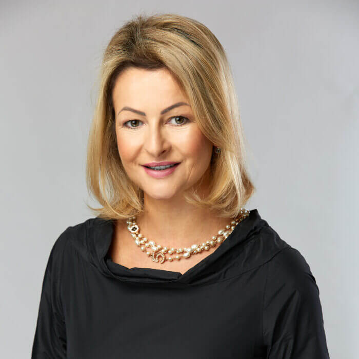 Zespół - Grupa Piast